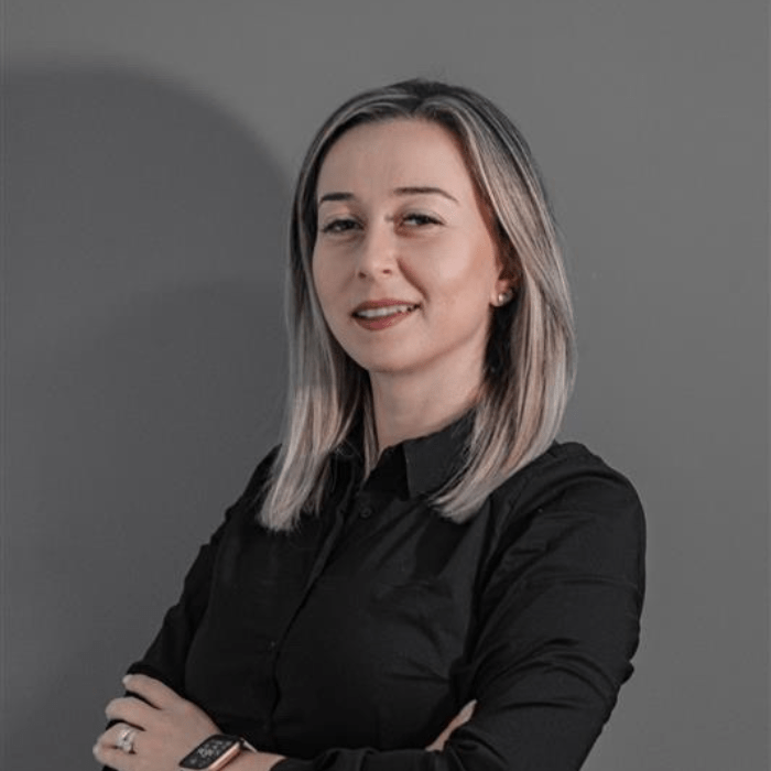 Despre noi - The Valley Resort