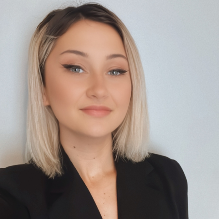 Despre noi - The Valley Resort